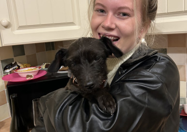 Meet the team - Research Centre » St Andrew's Healthcare